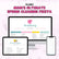 Moms Ultimate Spring Cleaning Fiesta – Shop The Cleaning Mommy