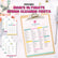 Moms Ultimate Spring Cleaning Fiesta – Shop The Cleaning Mommy