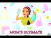 Moms Ultimate Spring Cleaning Fiesta – Shop The Cleaning Mommy