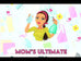 Moms Ultimate Spring Cleaning Fiesta – Shop The Cleaning Mommy